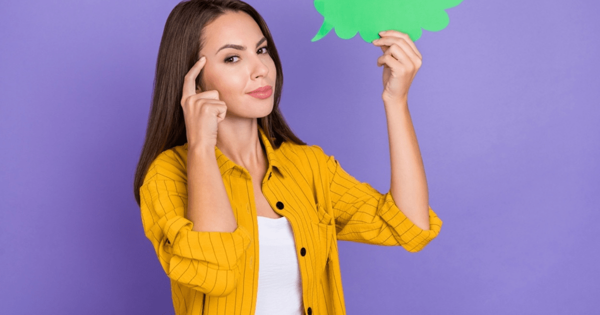 Cele 8 tipuri de inteligență: care te reprezintă?