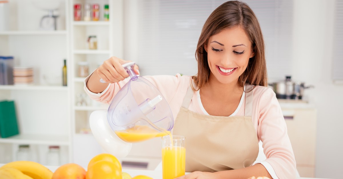 Zincul. Tot ce trebuie să știi despre acest nutrient