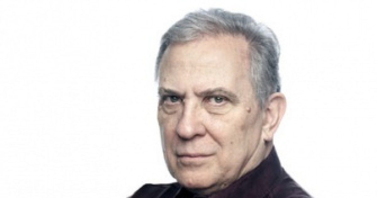 A murit Valentin Plătăreanu, actor, regizor de teatru şi profesor de ...