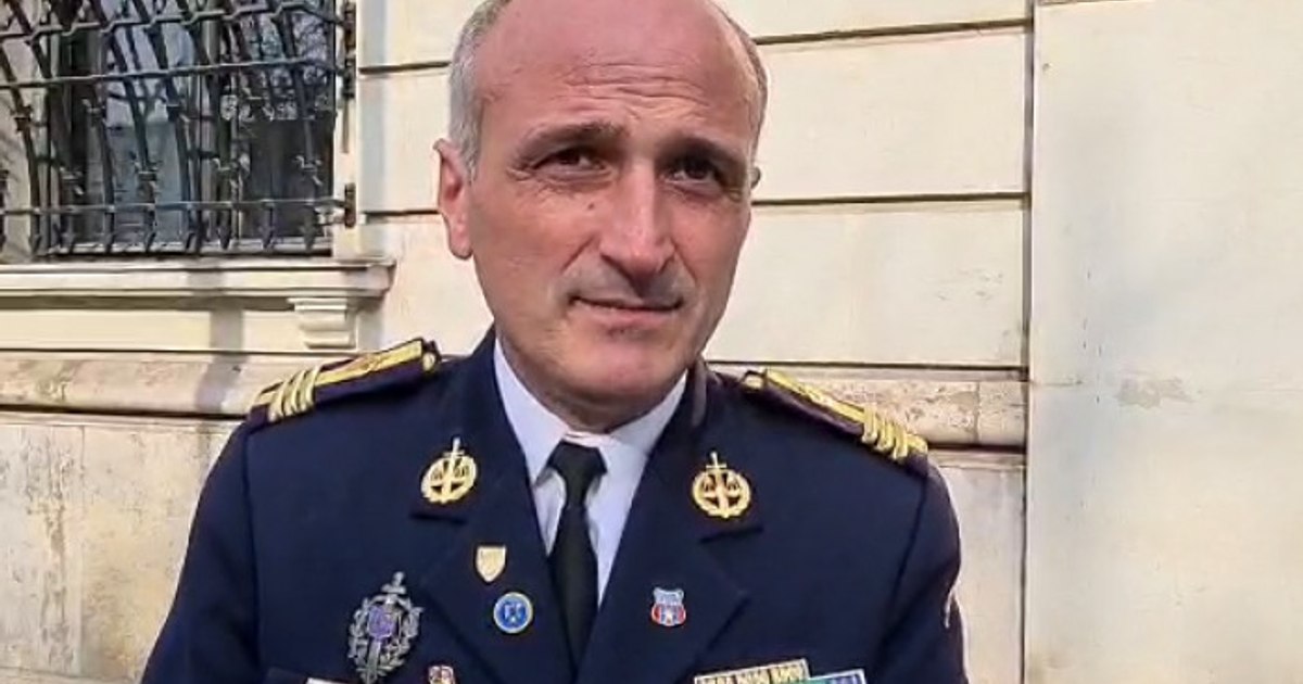 Talpan, fără stadion: FCSB – CFR în Ghencea! Data meciului și culisele ...