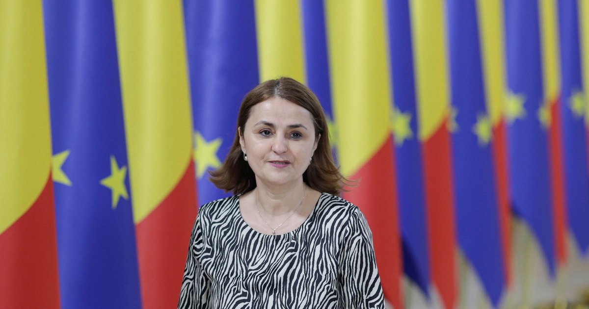 România va extinde rapid una dintre rutele cheie de tranzit pentru ...