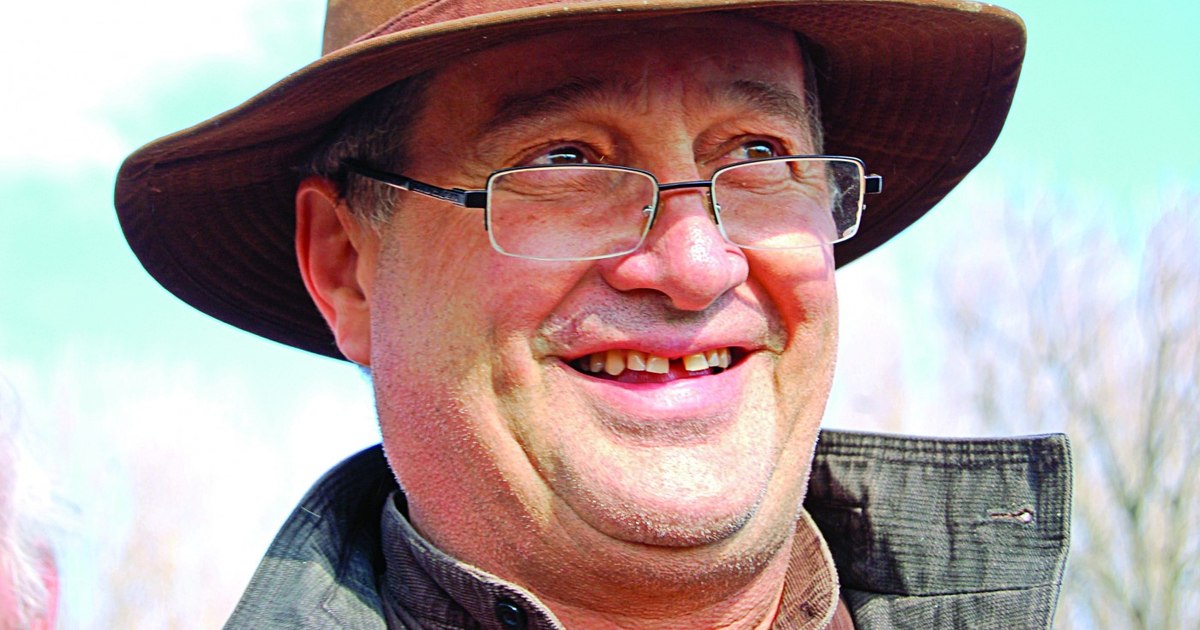 INTERVIU Mircea Dinescu, scriitor: „Un poet cântând la harpă poate fi ...