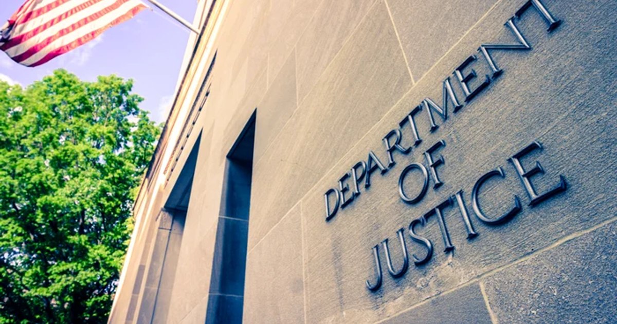 Militar american arestat pentru spionaj în favoarea Rusiei. A încercat ...