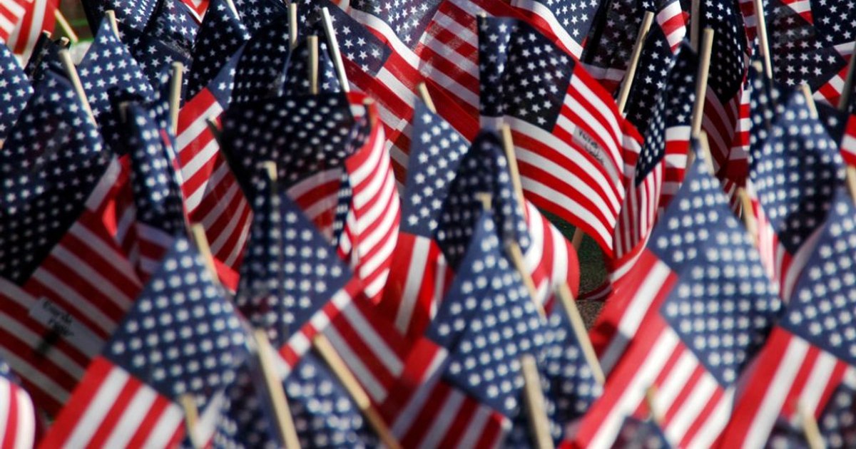 Studiu SUA: 21% din băieţii americani de culoare proveniţi din familii ...