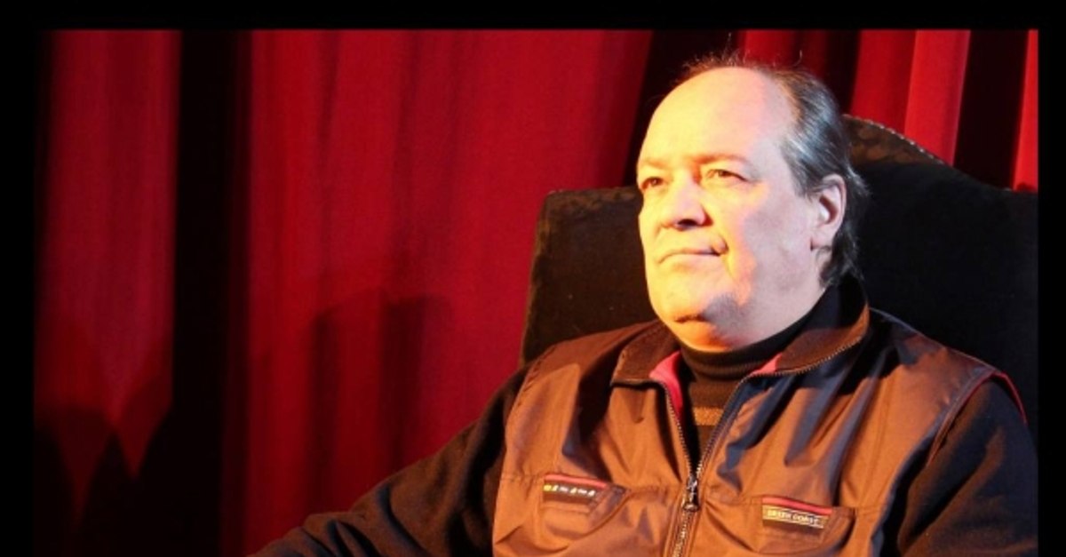 Teatrul Nottara, despre moartea „suspectă” a lui George Alexandru