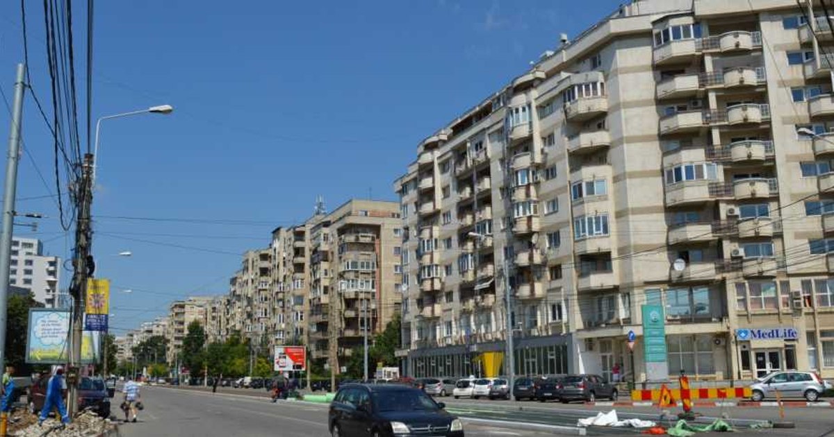 Control la Primăria Ploieşti. Proiectele pe fonduri europene ...