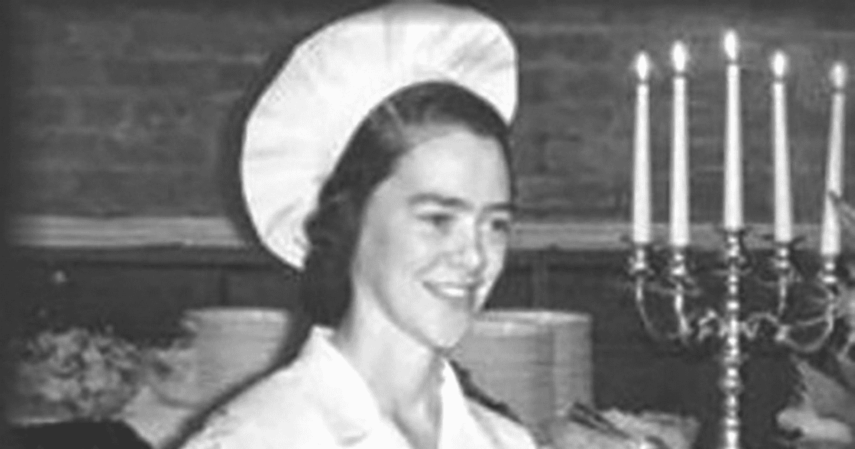 Decalogul celebrei Sanda Marin în bucătărie. Reguli de aur pentru ...