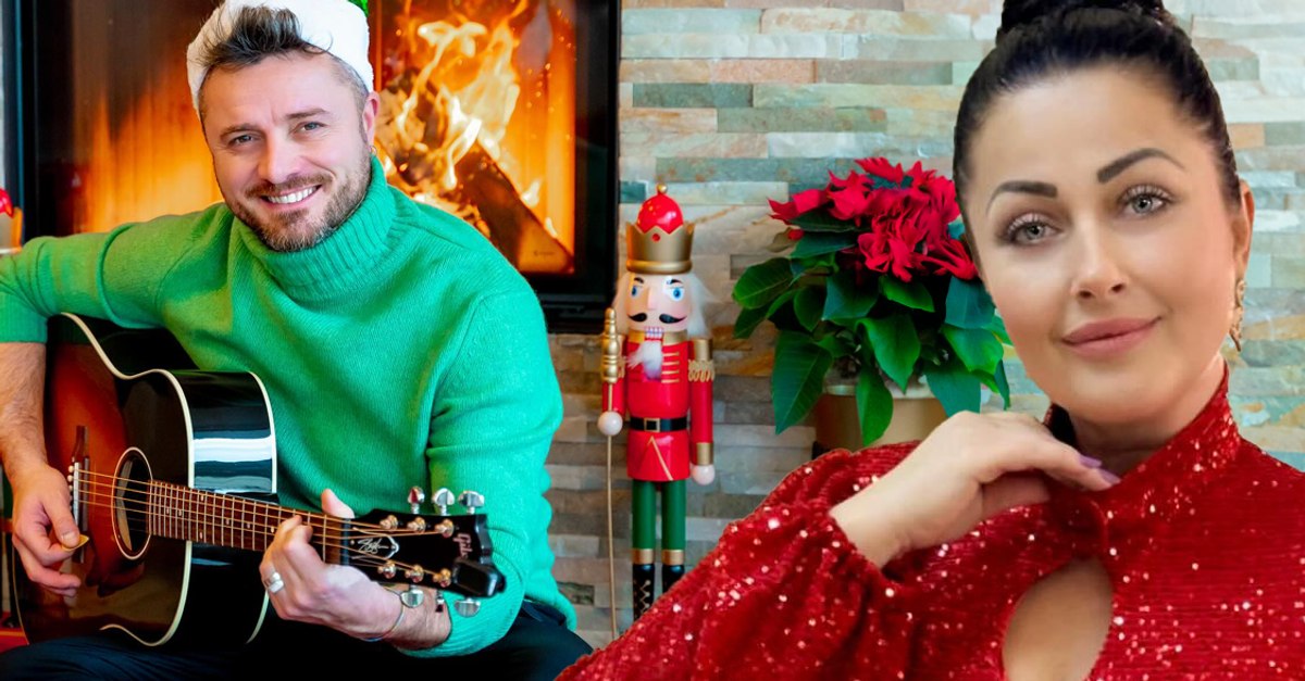 Gabriela Cristea, surprinsă total de Tavi Clonda: „A zis că ma duce la ...