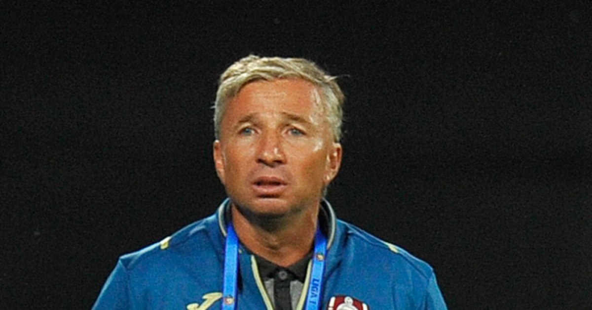 Fotbalul românesc, de râsul curcilor: Ce a făcut Pyunik Erevan, echipa ...