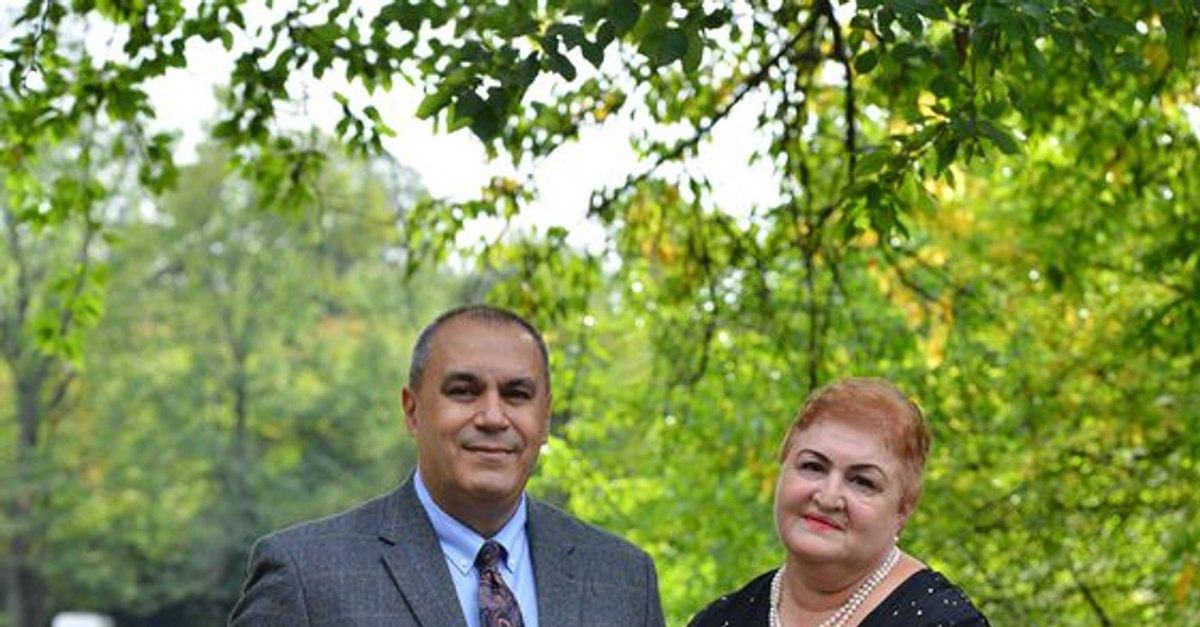 Ruxandra Săraru (61): „În izolare, am trăit momente fericite. Fericirea ...