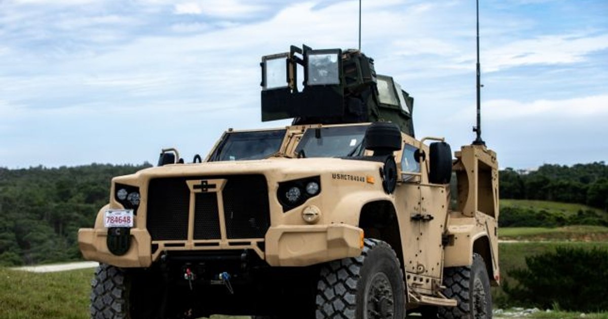 FOTO VIDEO Armata Română cumpără blindate americane şi Dacii Duster ...