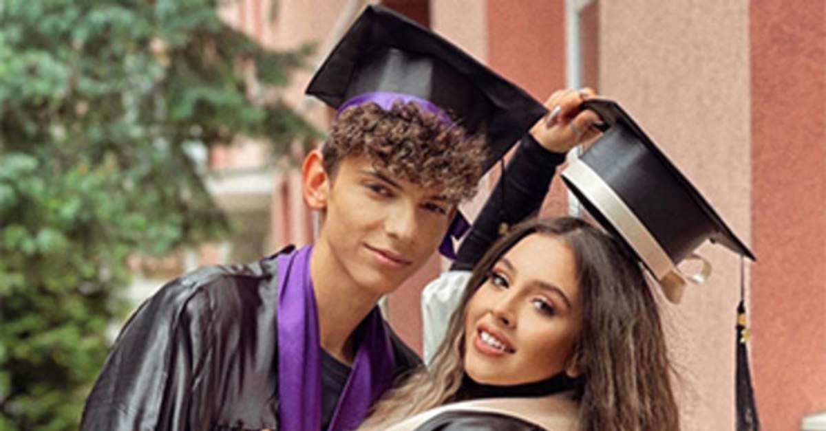 Liceenii-vedetă sunt în «focurile» examenelor. Ce planuri de viitor au ...