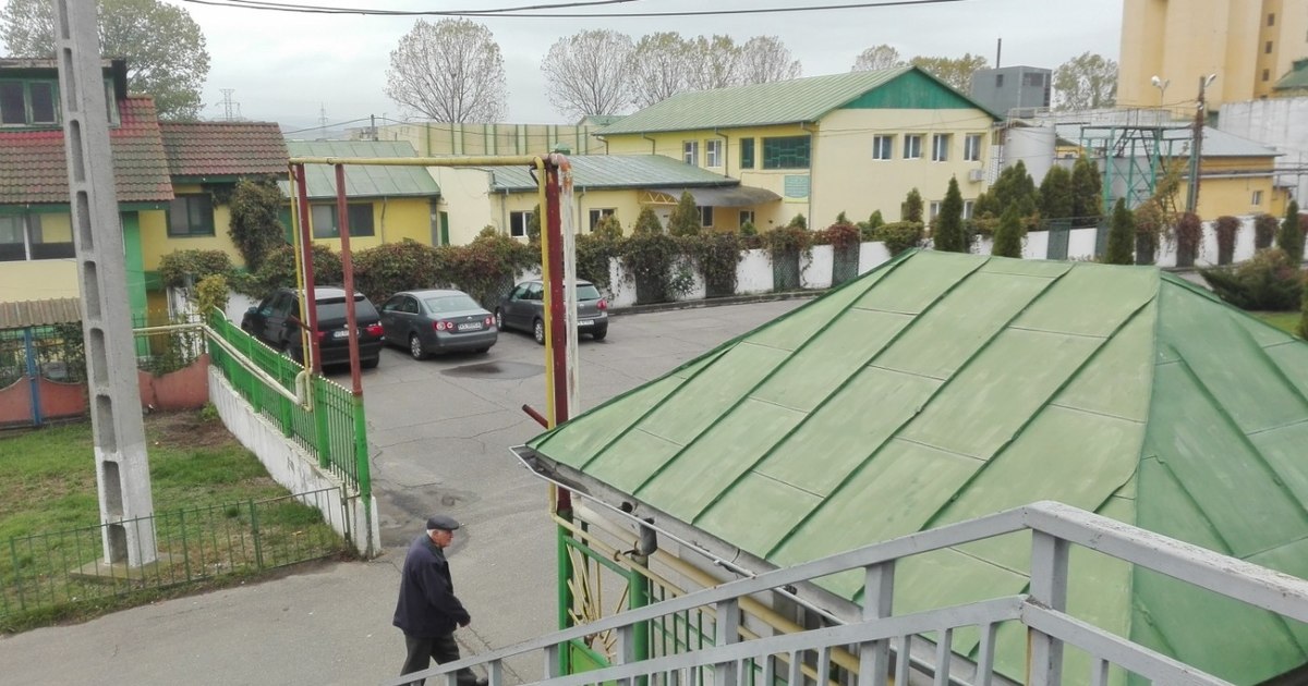 Revolta ţăranilor din Moldova, ţepuiţi după ce şi-au arendat pământul ...