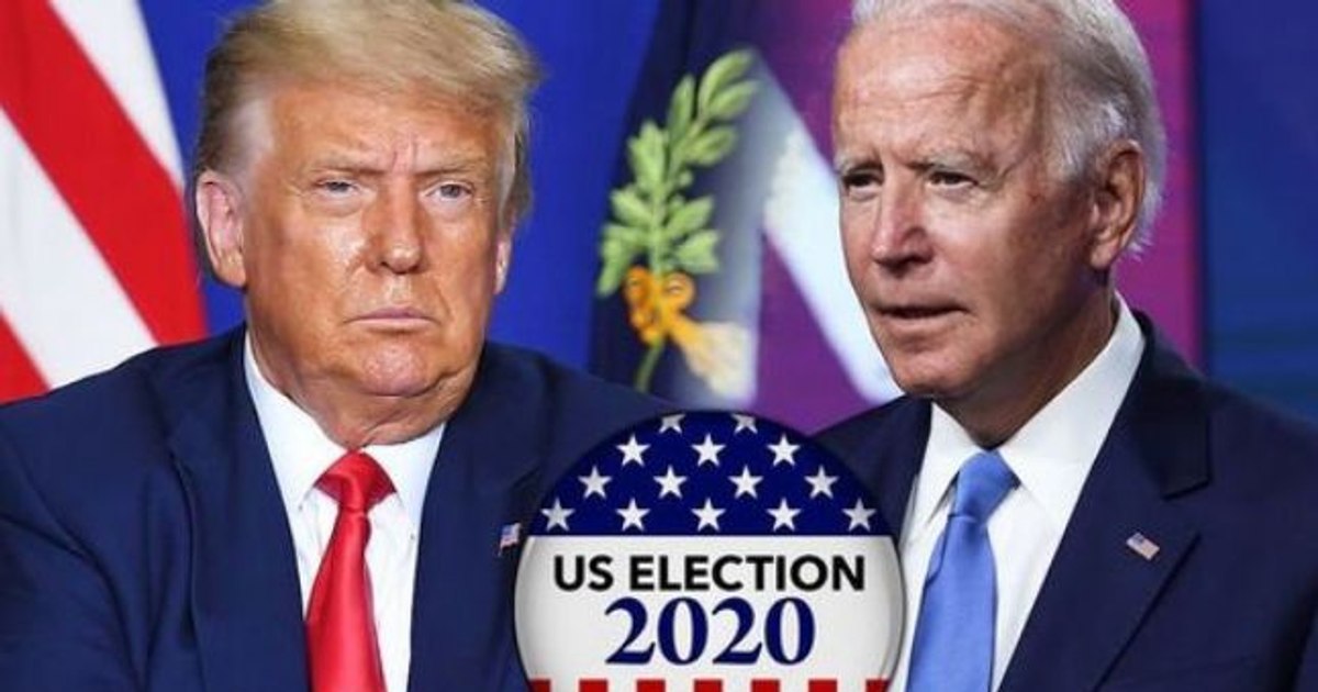 Fiicele prezidenţiale: Ivanka Trump versus Ashley Biden. Cum este fiica ...