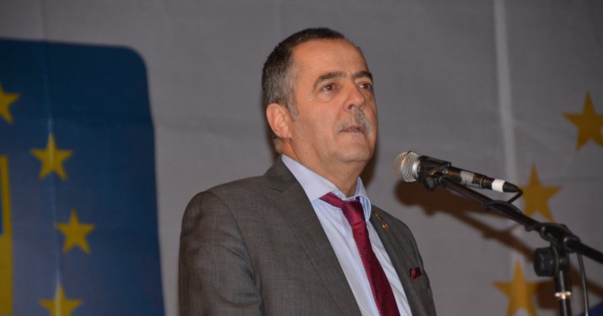 Cezar Preda, lider PNL: „Electoratul PSD nu vrea autostrăzi, vrea ...