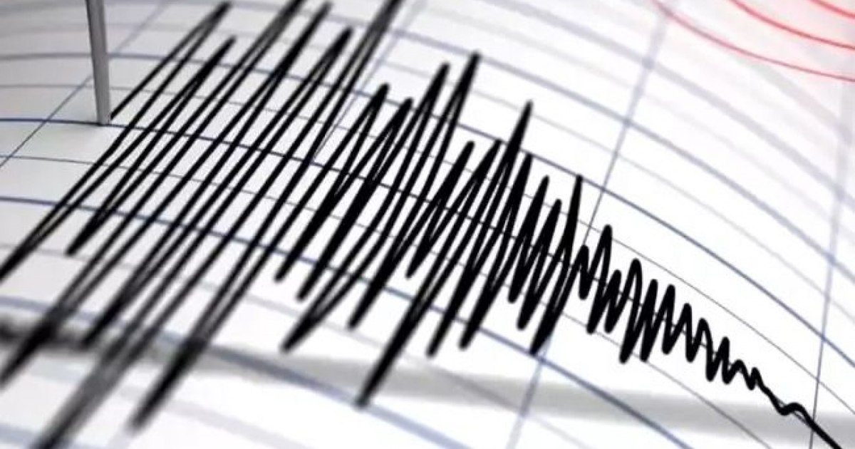 Cutremur în Vrancea. Seismologii avertizează că România are mai multe ...