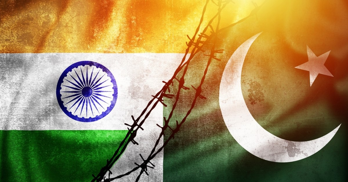 Atac masiv în Pakistan: opt civili uciși și zeci de răniți. Armata ...