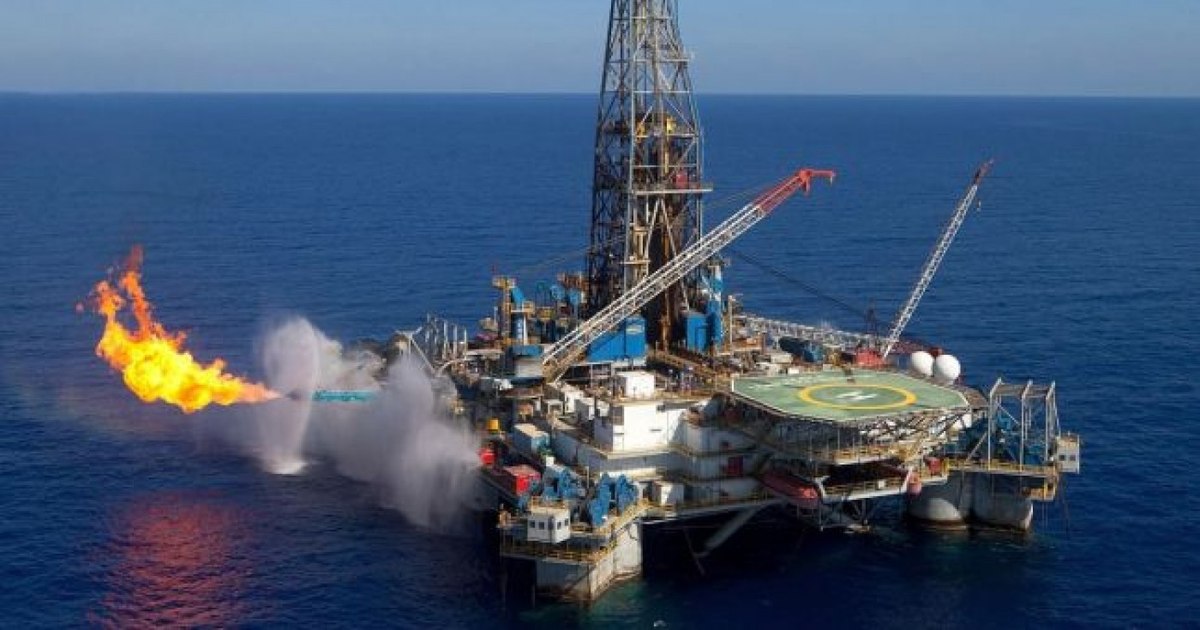 OMV Petrom: Dezvoltarea proiectului Neptun Deep ar putea avea nevoie de ...