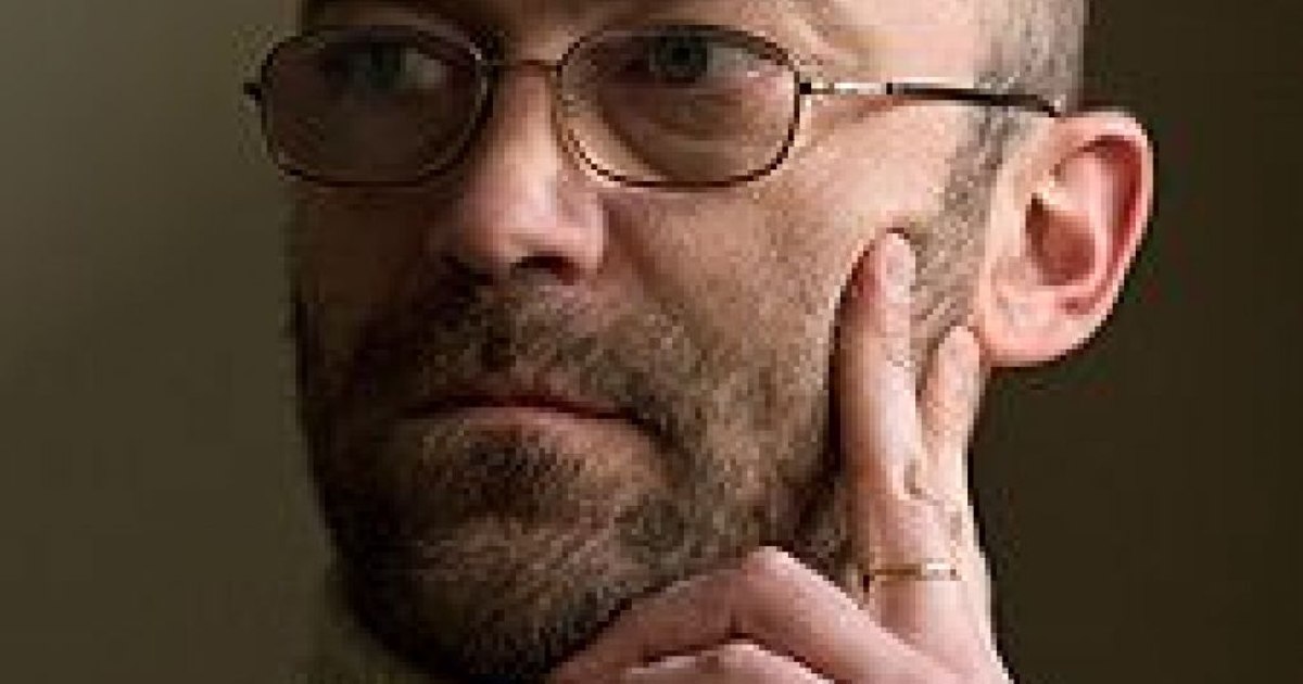 Scriitorul Filip Florian, finalist la Premiul Angelus 2017 | adevarul.ro