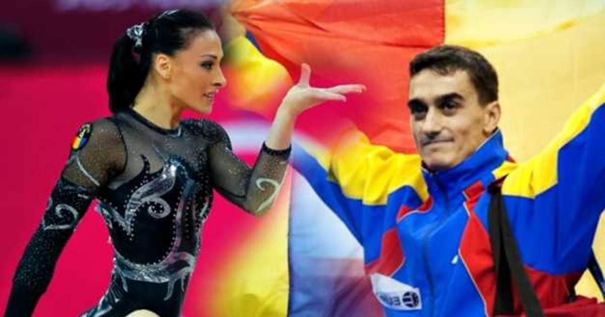 Ponor: Sunt cam la aceeaşi maturitate şi aceeaşi intensitate de ...