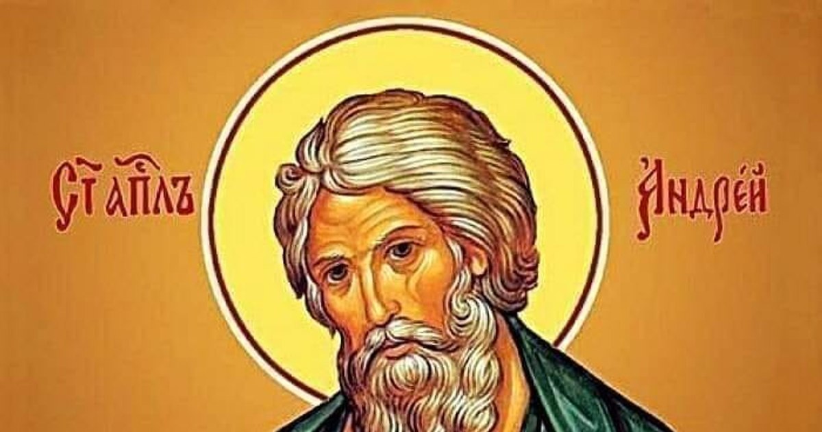 Superstiții de Sfântul Andrei: Ce n-ai voie să rostești și cum se face ...