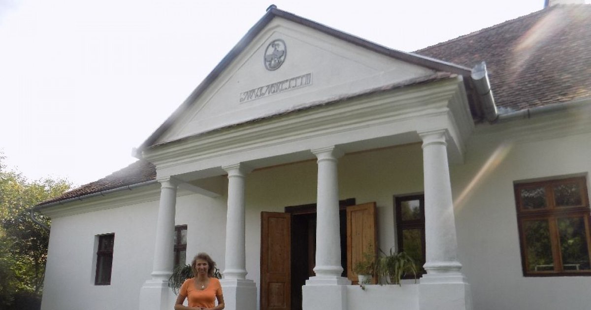 Ceaiurile secuieşti, o poveste de succes care a cucerit România şi ...