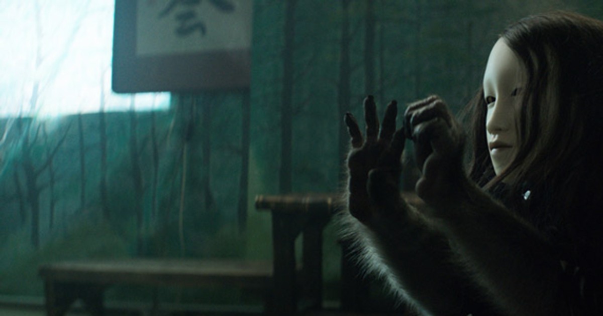 BIEFF 2016 sparge tiparele proiecţiei de cinema cu artă contemporană pe marile ecrane