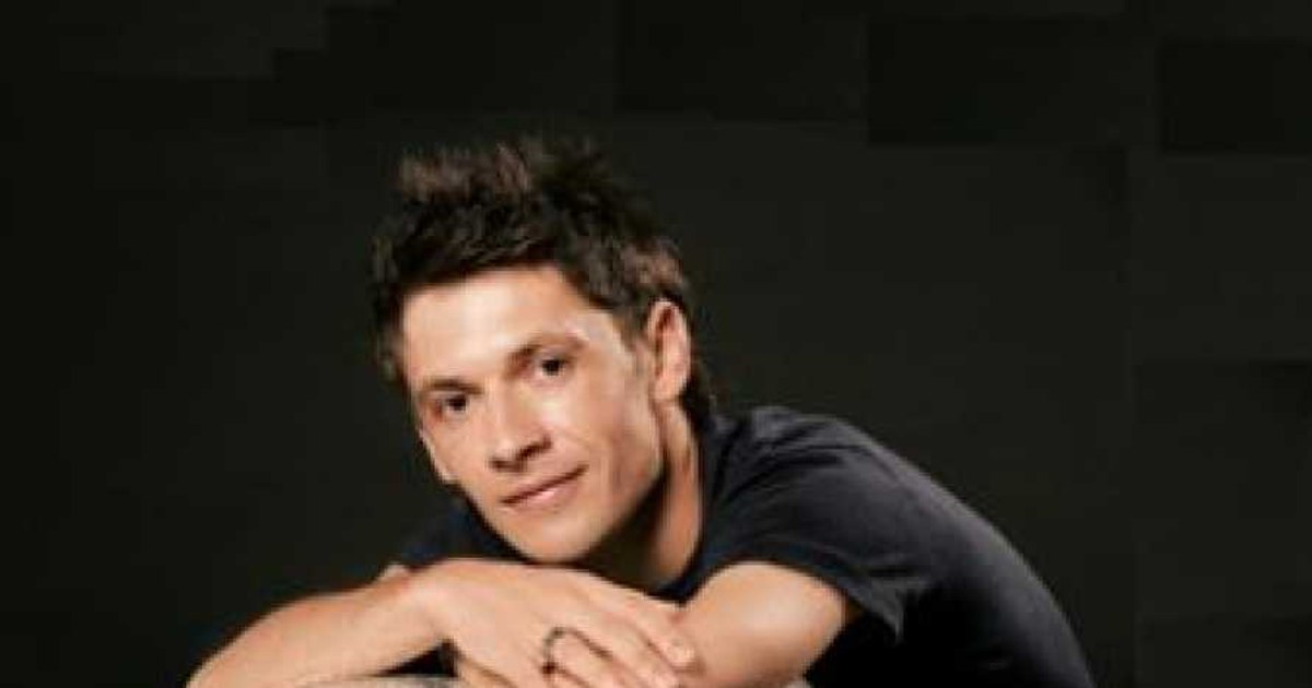 Cluj: David Deejay şi Dony îşi cântă hiturile în After Eight | adevarul.ro