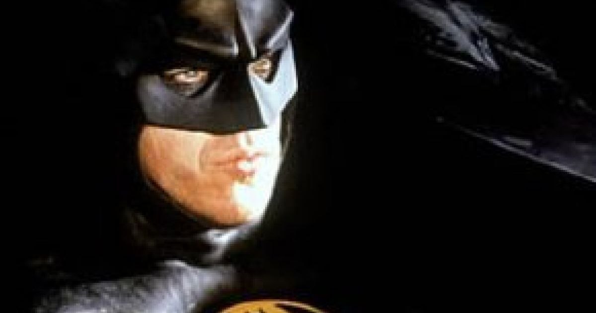 VIDEO Modul în care sunt prezentate personajele cu boli mintale ...