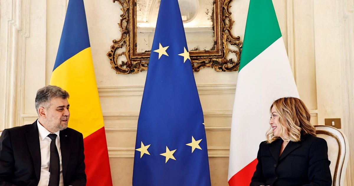 România va contribui la reparaţiile realizate Columnei lui Traian ...