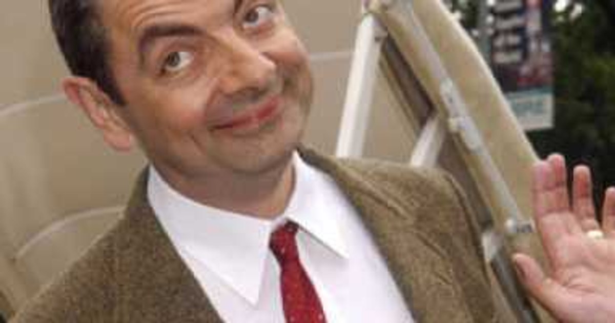 Spania: Hackerii l-au înlocuit pe Zapatero cu Mr. Bean | adevarul.ro