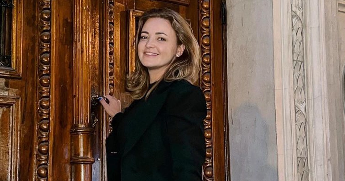 Leoaica a recunoscut, în premieră, că iubește din nou. Cristina Bâtlan ...