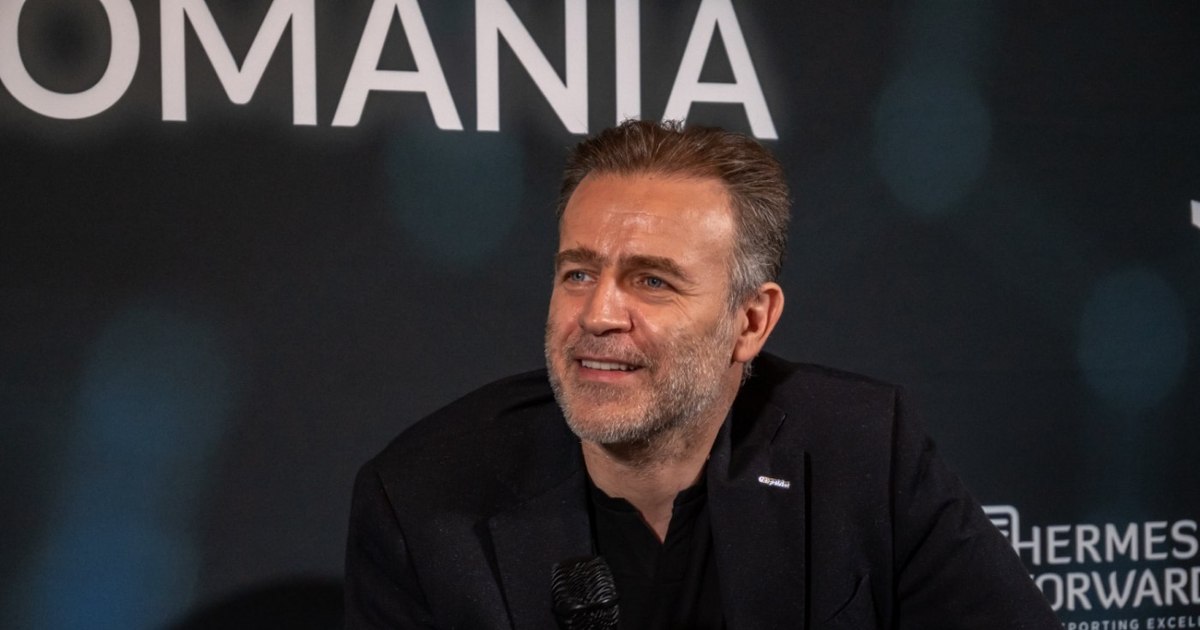 INTERVIU Felix Tătaru, cofondator SuperTeach: „Dacă vrem ca România să ...