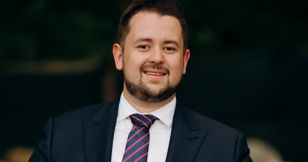 Noile mașini, proiectate să „țină” între 7 și 12 ani. Explicațiile unui ...