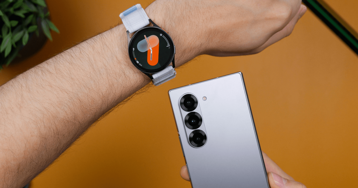 Ce smartwatch este cel mai potrivit pentru tine?