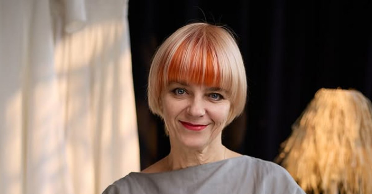 Ce s-a ales de Gianina Corondan, fosta vedetă de televiziune? Ce face ...