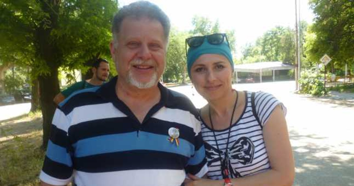 Vlah, timocean, român, rumân, aromân, basarabean, moldovean… | adevarul.ro