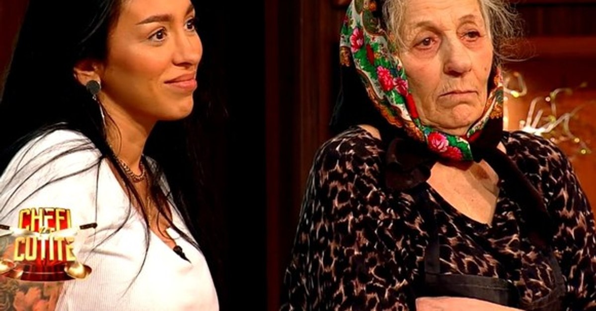 Ruby, amintiri duioase cu femeia care i-a fost și mamă, și tată ...