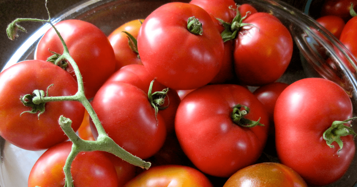 De ce tac mogulii mîncării? (I)