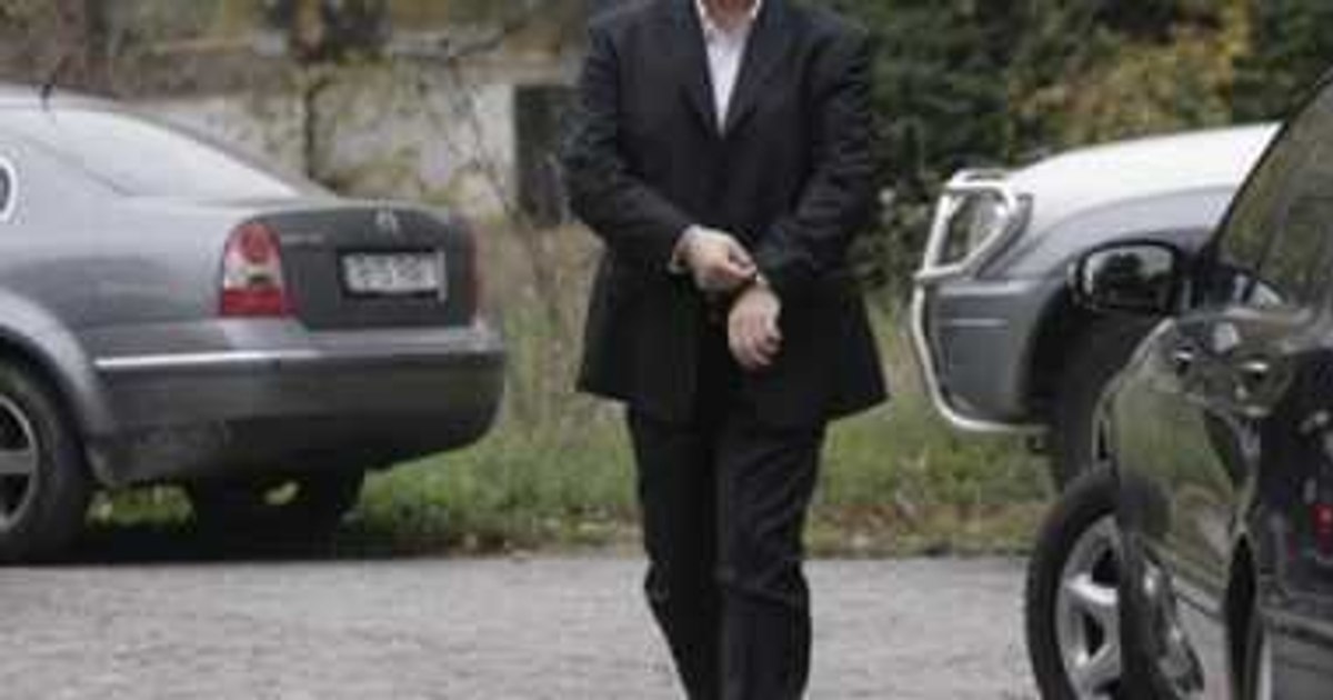 Gabriel Sandu deţine, în prezent, acelaşi post la Ministerul ...