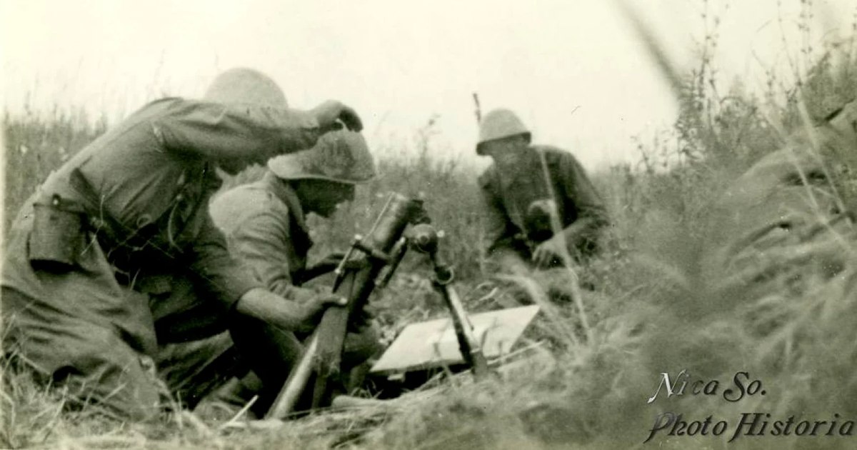 Capitularea Germaniei: „Măcelul din Europa se sfârșise“. Churchill ...