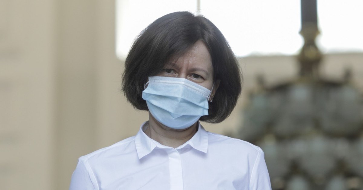 Scutea, reproșuri la adresa șefilor de parchete: Nu se acordă atenţie ...