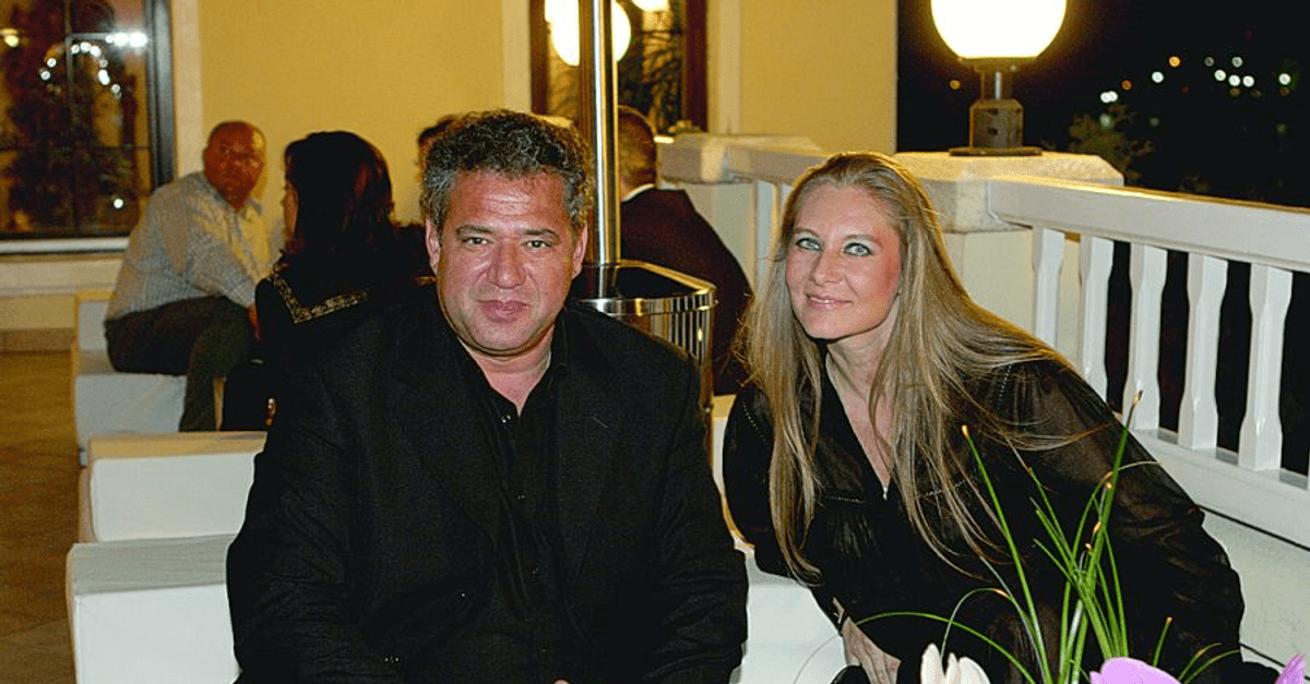 Adrian Iovan a recunoscut că a avut aventuri cu mai multe stewardese