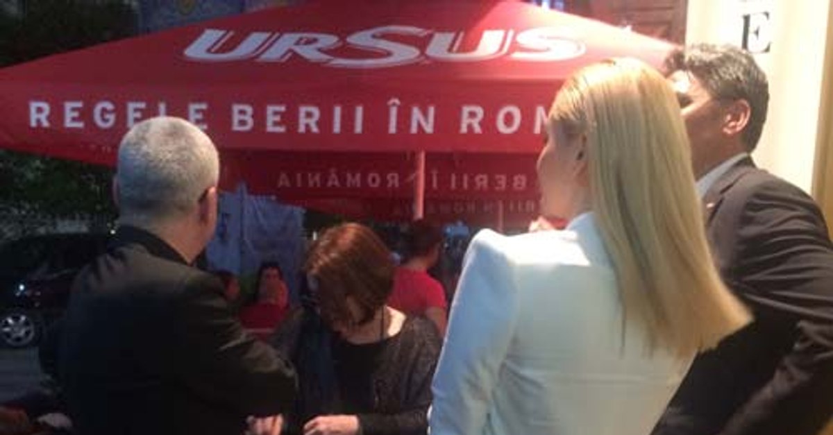 Ce iubită sexy are Marcel Toader! Maria Constantin a făcut furori la ...