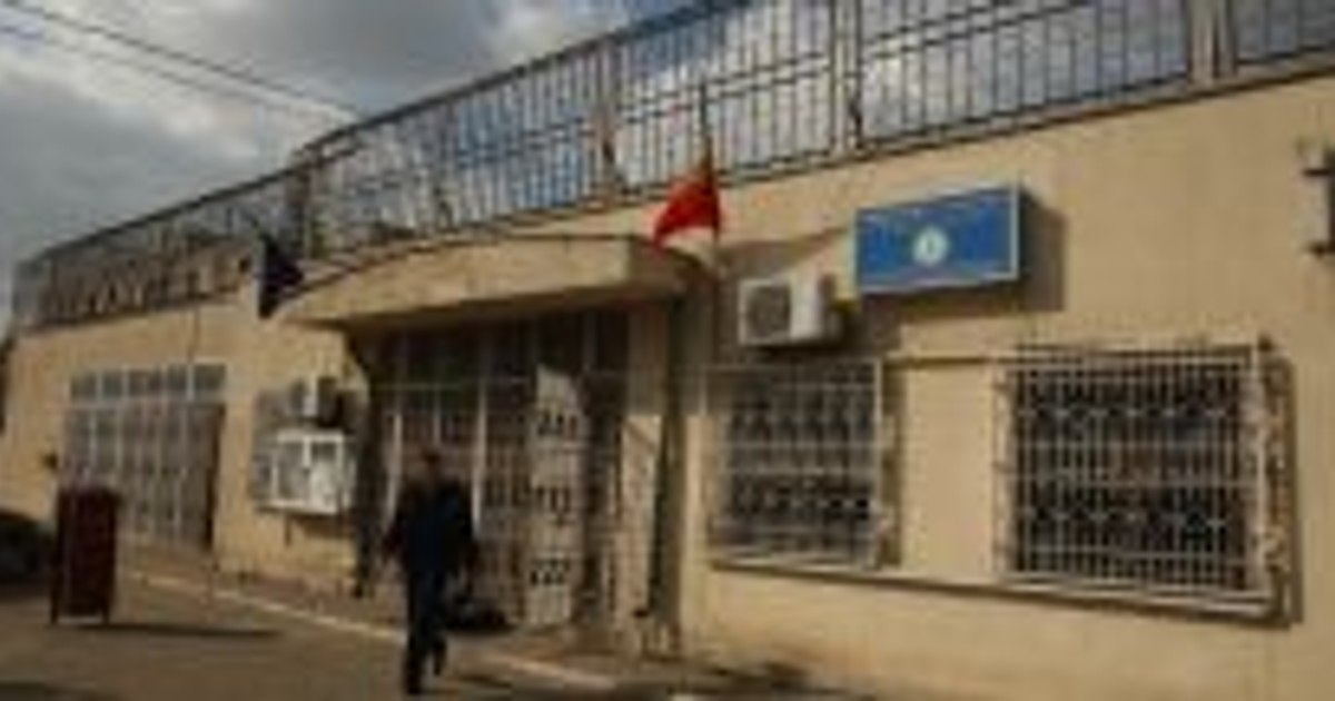 Fane Caran, afacere la Rahova din denunţurile „fraierilor“: „Toată ...