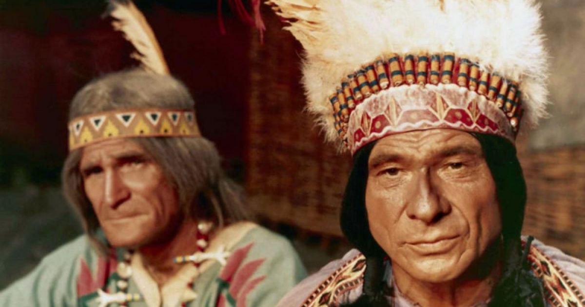 „Pieile roşii“ de la Buftea: Cum a ajuns Colea Răutu în pielea ...