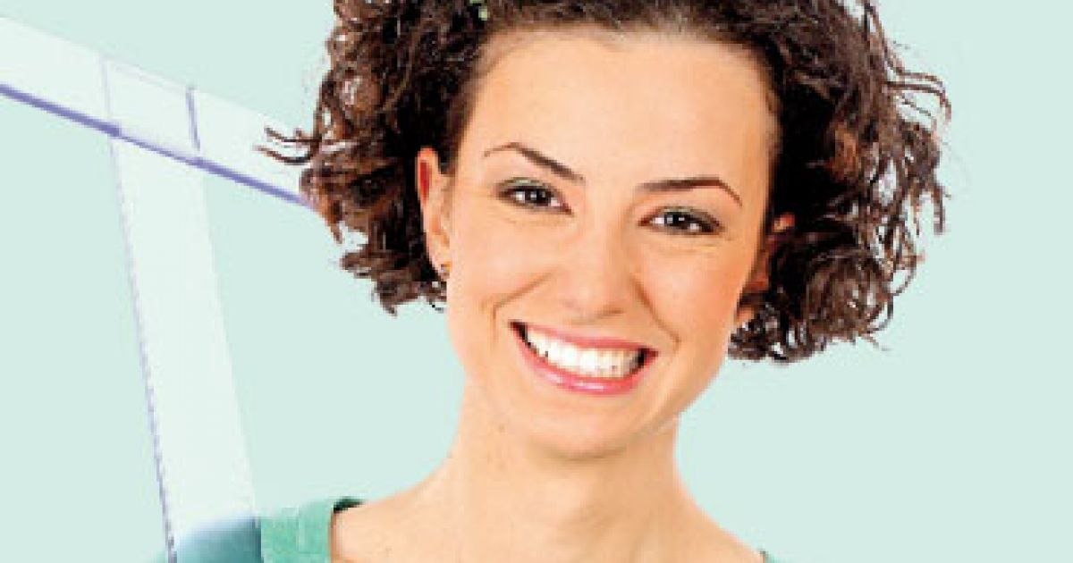 Alexandra Puiu: Nu pot trăi fără... | adevarul.ro