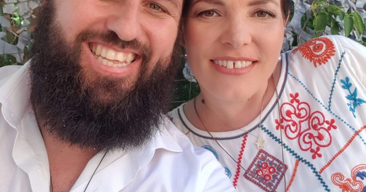 Soţia unui cunoscut preot român a fost găsită spânzurată în Săptămâna ...