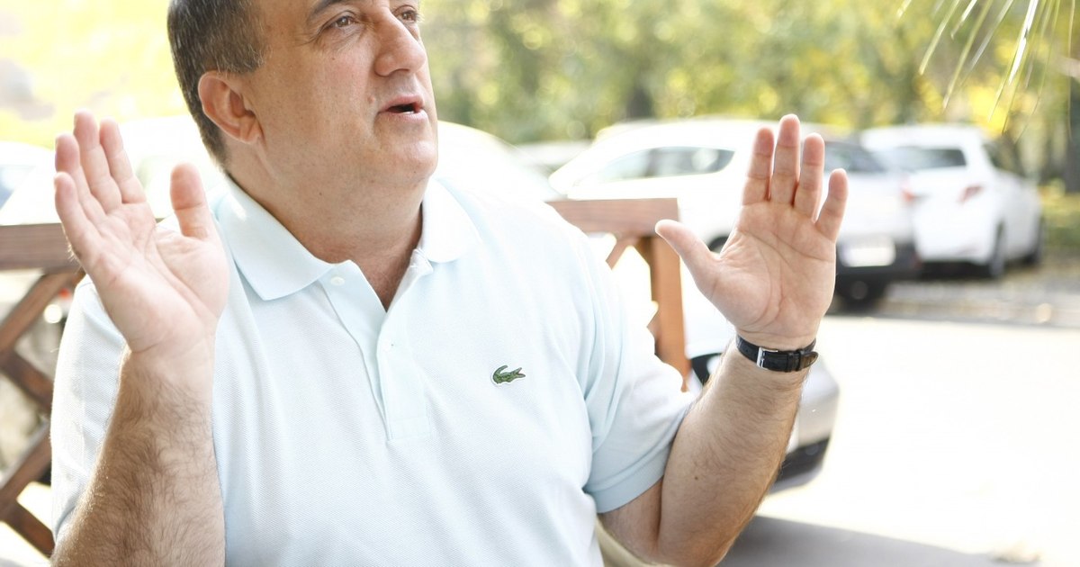 INTERVIU Alexandru Bindea a dat admitere de nouă ori la Teatru: „Dar pe ...