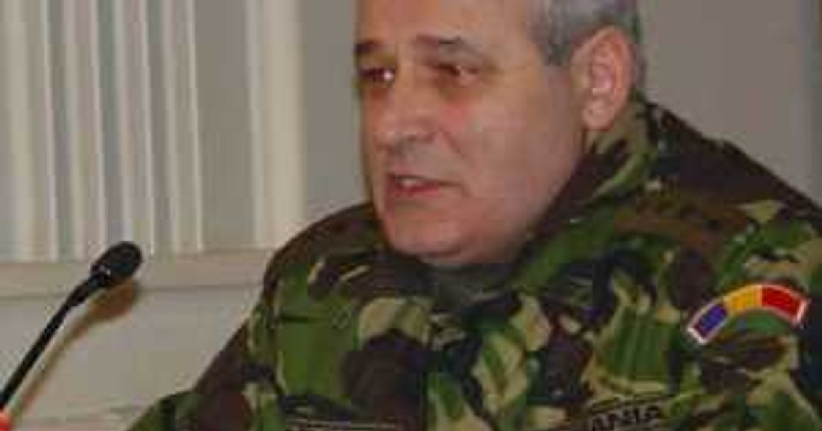 Deputatul PDL Eugen Bădălan, patru ani de închisoare cu suspendare ...